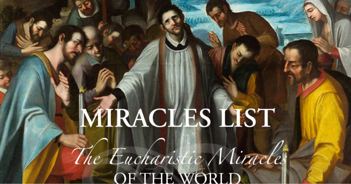 St. Augustine Parish | Breese, Illinois